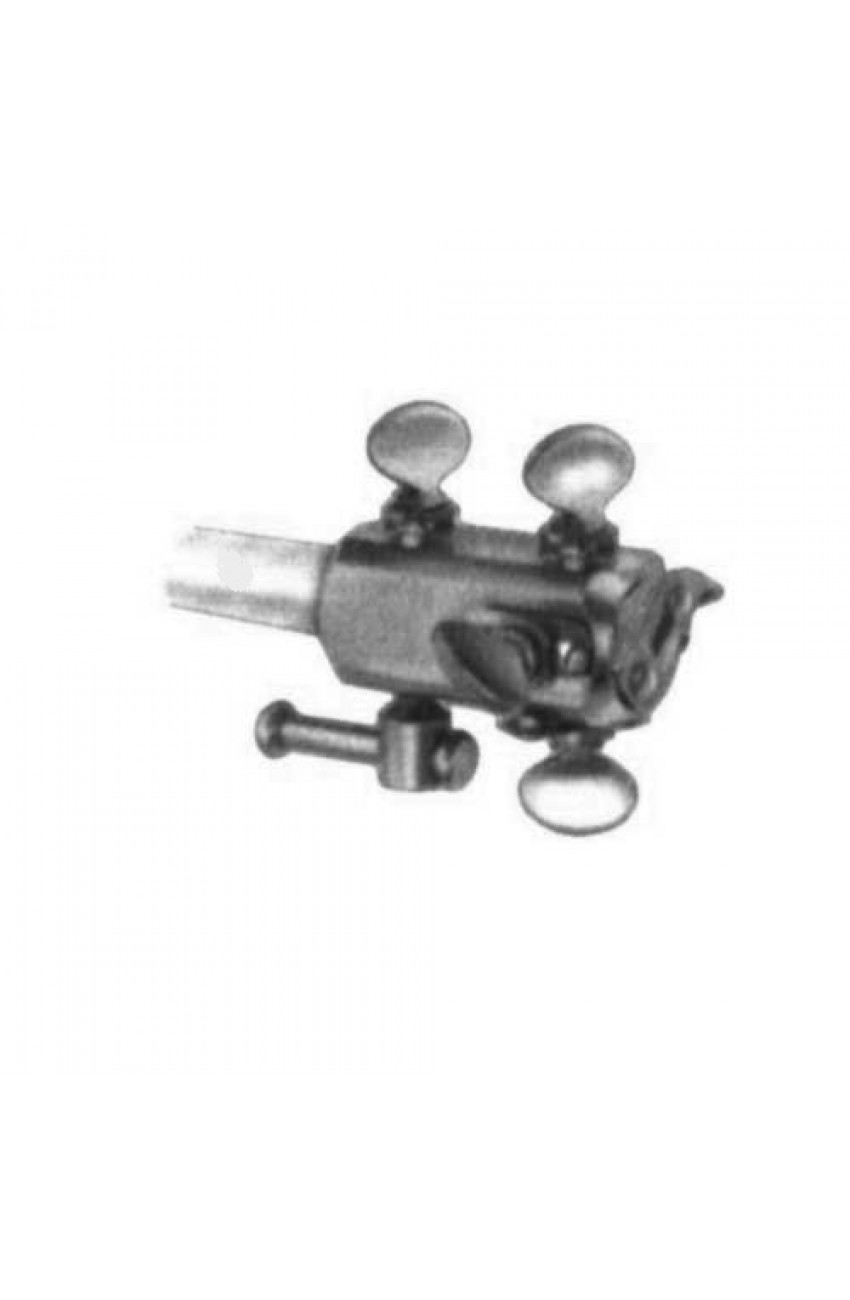 Leyla Retractor Set For Brain (Complete)Customized Products