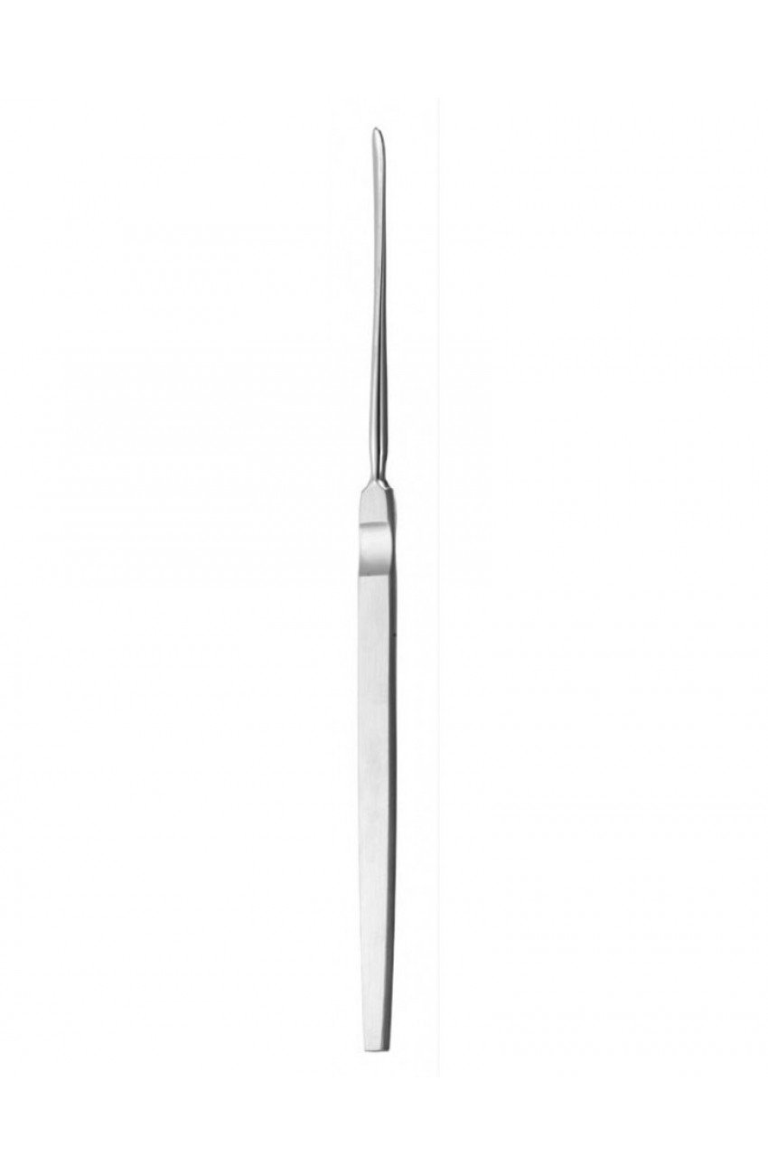 Halle Septum Elevator, Narrow , 3 mm Width, 17.8 LengthDissectors ...