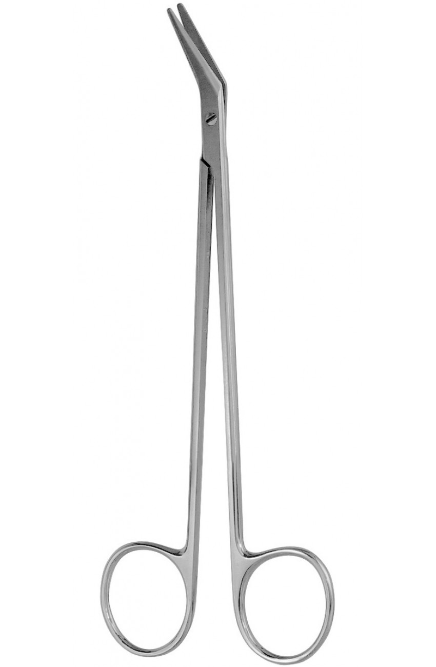 DeBakey ScissorsVascular Scissors